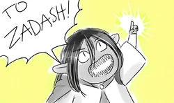 Between the Lines | Critical Role Wiki | Fandom