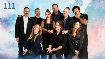 The Nein Hells | Critical Role Wiki | Fandom