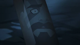 Craven Edge | Critical Role Wiki | Fandom