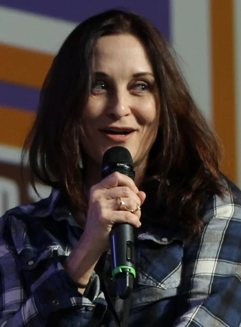 Courtenay Taylor | Critical Role Wiki | Fandom