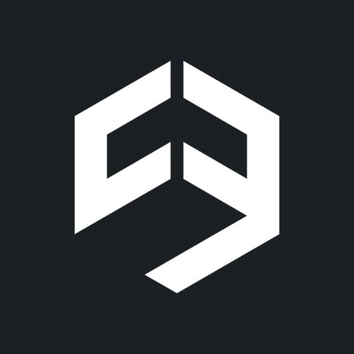 Critical Force | Critical Strike Portable Wiki | Fandom