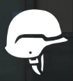 Kevlar & Helmet | Critical Strike Portable Wiki | Fandom