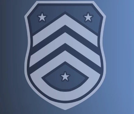 Coalition | Critical Strike Portable Wiki | Fandom