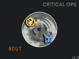 List of Maps | Critical Strike Portable Wiki | Fandom