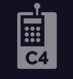 C4 | Critical Strike Portable Wiki | Fandom