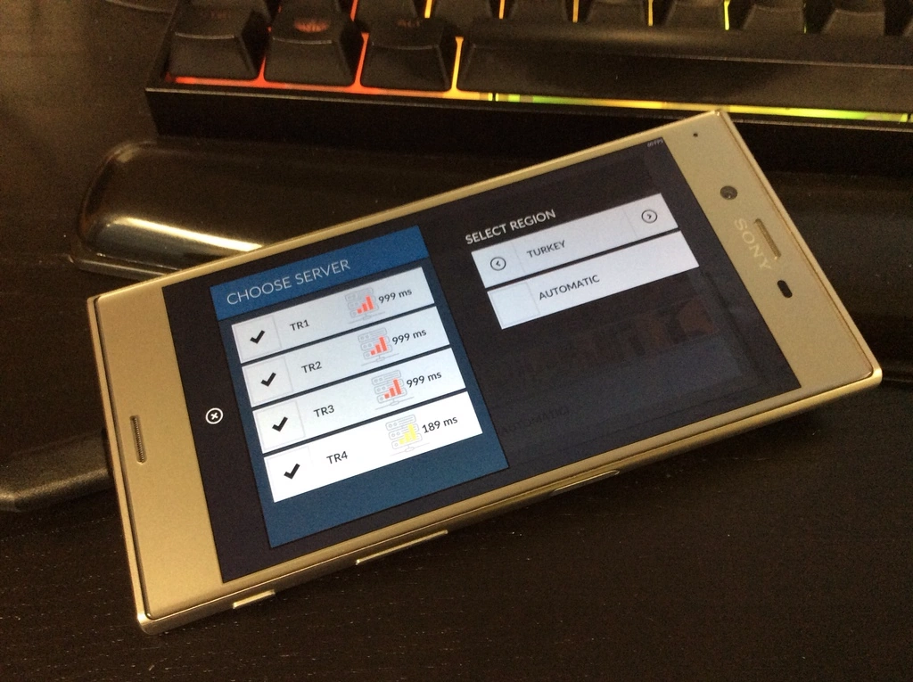 Critical Ops patches/0.6.5.9 | Critical Strike Portable Wiki | Fandom