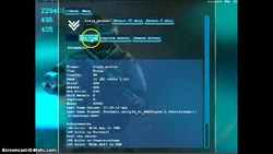 Clans | Critical Strike Portable Wiki | Fandom