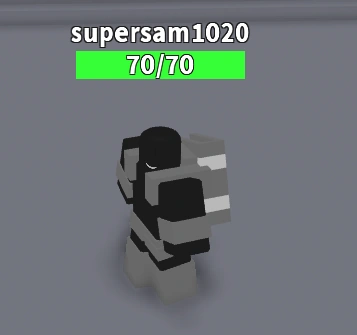 Mage | Critical Strike 5 Wiki | Fandom