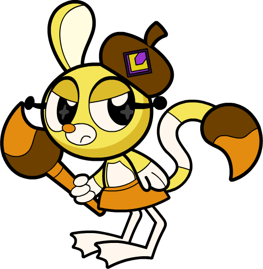 Autumn Calingereux/Gallery | CRiTORA Database | Fandom