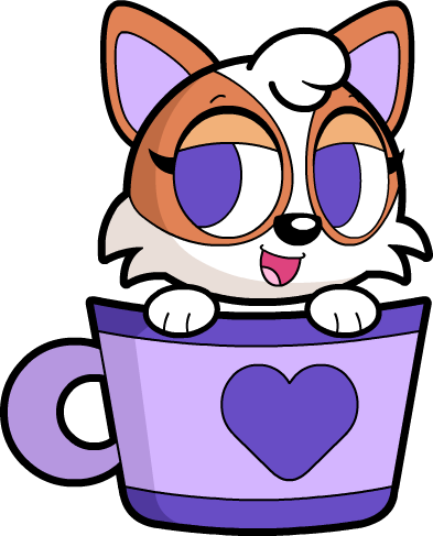 Cawfee Jinks | CRiTORA Database | Fandom