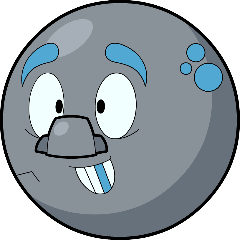 Ollie Bowler | CRiTORA Database | Fandom