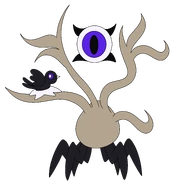 Saturday Tanglewood/Gallery | CRiTORA Database | Fandom