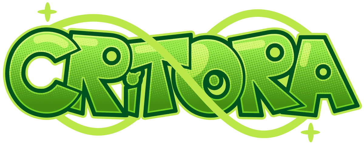 CRiTORA (animated series) | CRiTORA Database | Fandom
