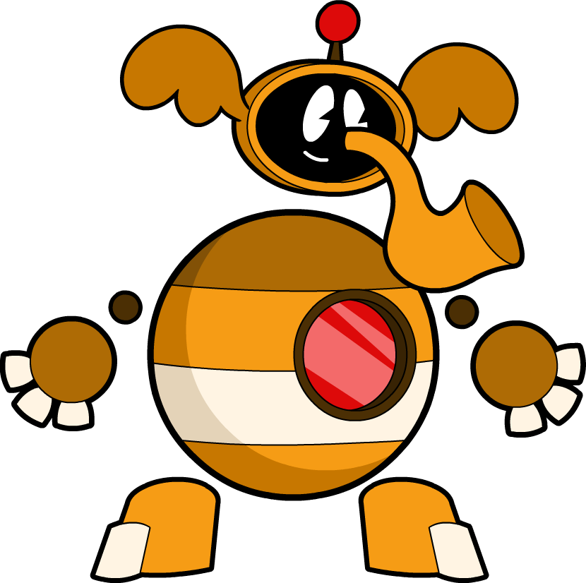 JM-80 | CRiTORA Database | Fandom