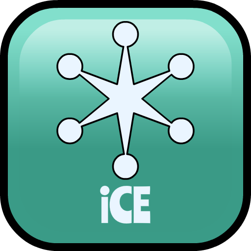 Category:Ice Element | CRiTORA Database | Fandom