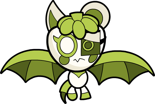 V-CRiTORA/Gallery | CRiTORA Database | Fandom