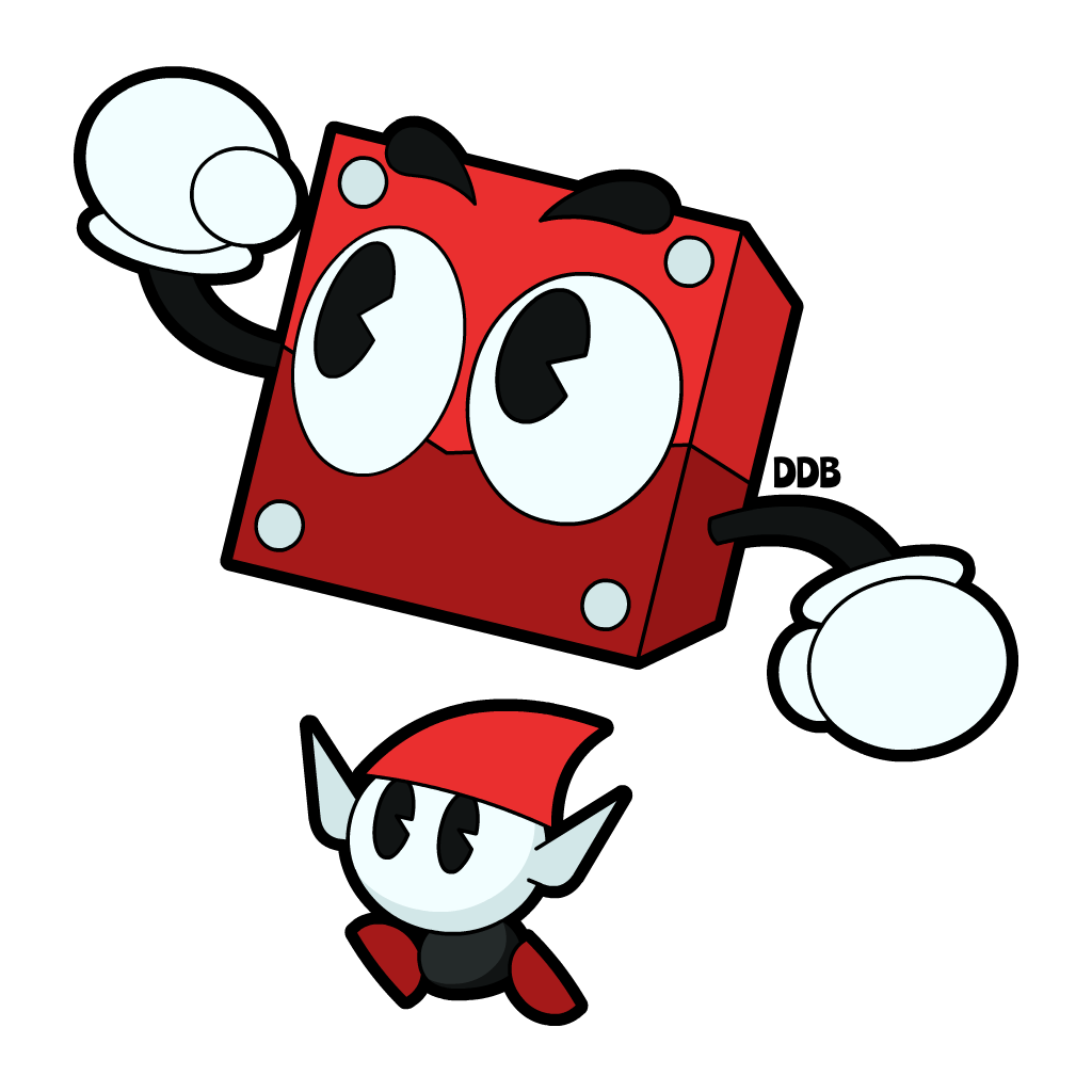 Category:More than one individual | CRiTORA Database | Fandom