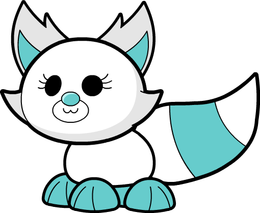 Softie | CRiTORA Database | Fandom