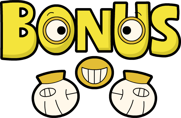 BONUS | CRiTORA Database | Fandom