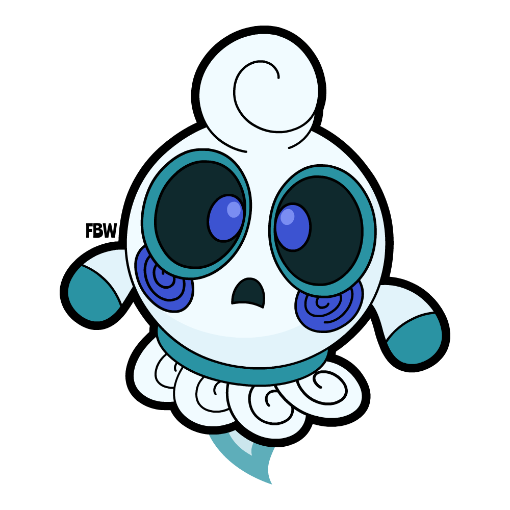 Category:Haunted District | CRiTORA Database | Fandom