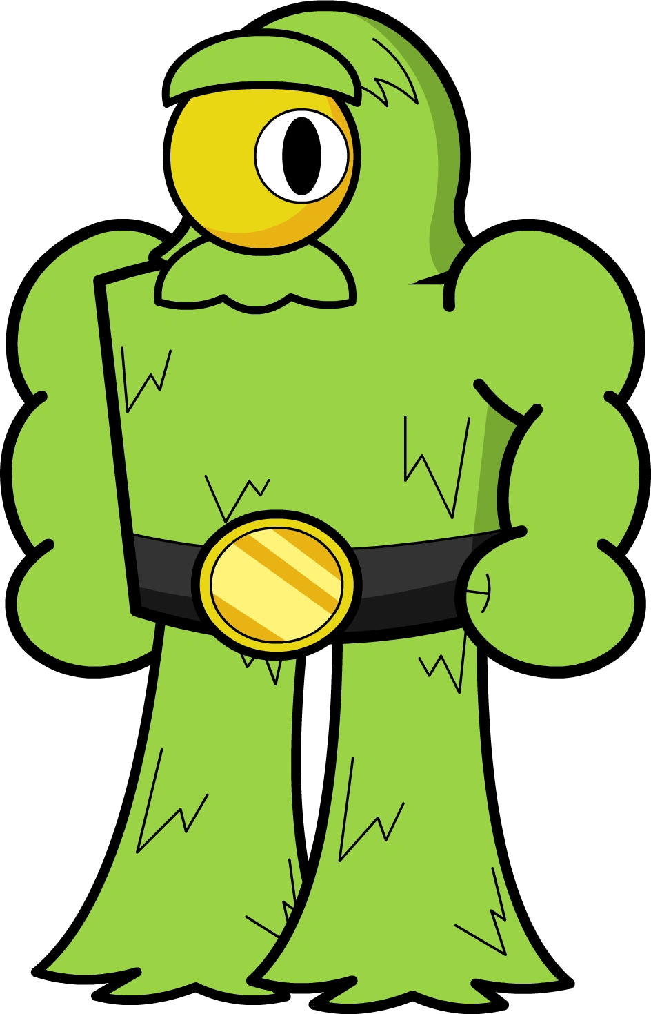 FRZ | CRiTORA Database | Fandom