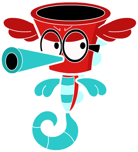 Category:Art District | CRiTORA Database | Fandom