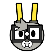 Bunsen Bitz/Gallery | CRiTORA Database | Fandom