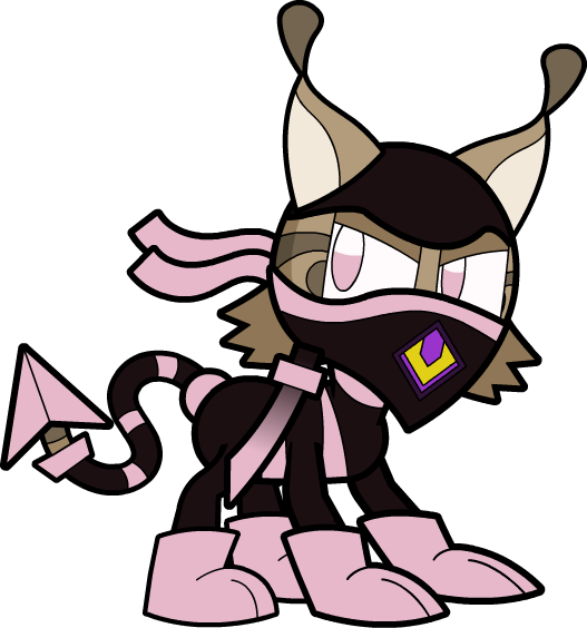 Juuzo Lynzerald | CRiTORA Database | Fandom