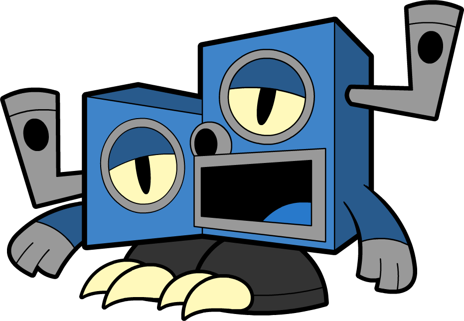 JUNKY | CRiTORA Database | Fandom