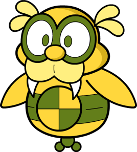 Crashley Tuskdummy | CRiTORA Database | Fandom