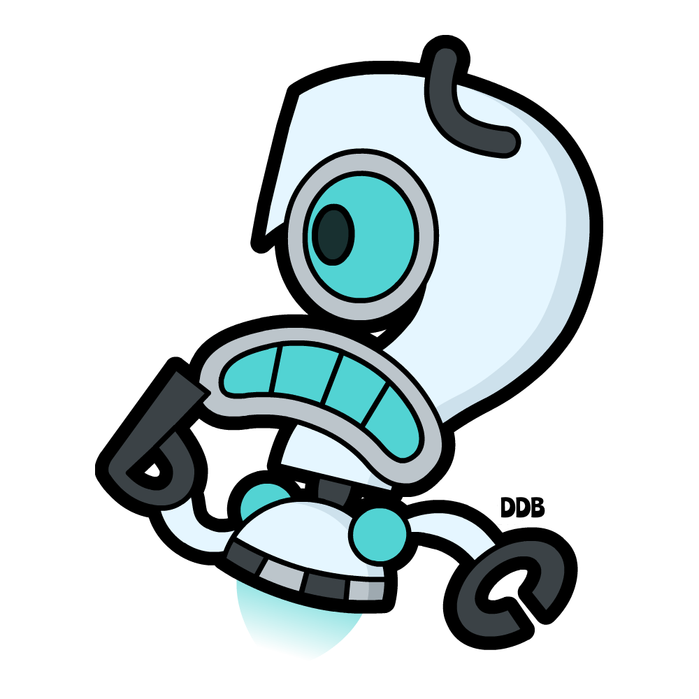 No Name | CRiTORA Database | Fandom