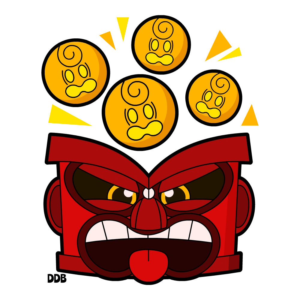 User blog:Piscei/CRiTORA Retirement | CRiTORA Database | Fandom