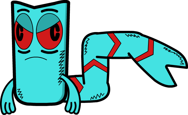 Alan Momen | CRiTORA Database | Fandom