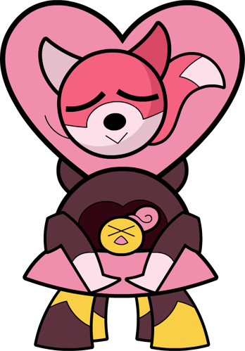 Saturday Tanglewood | CRiTORA Database | Fandom