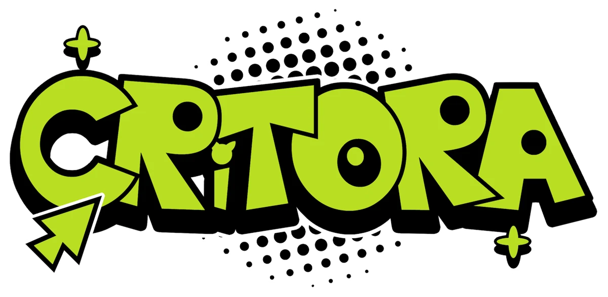 CRiTORA (animated series) | CRiTORA Database | Fandom