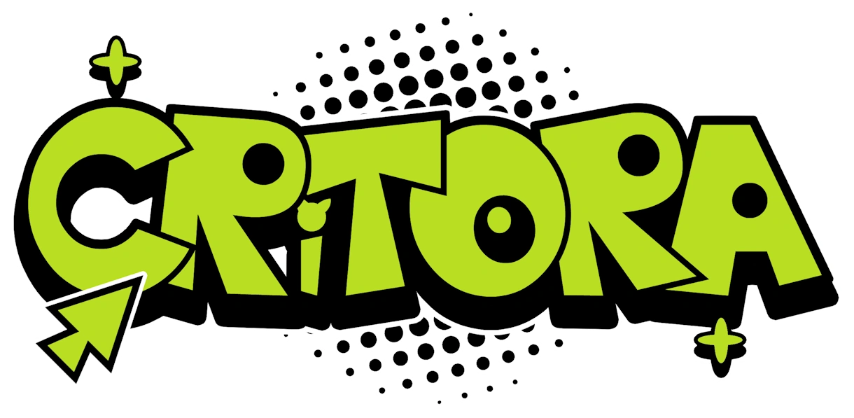 Discuss Everything About CRiTORA Database | Fandom
