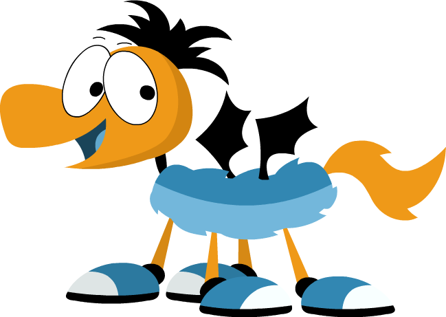 Category:Bigender Characters | CRiTORA Database | Fandom