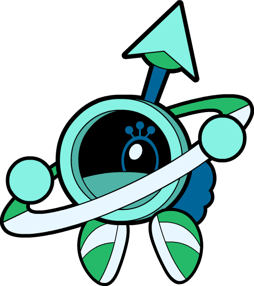 Sneakers Downsideup | CRiTORA Database | Fandom