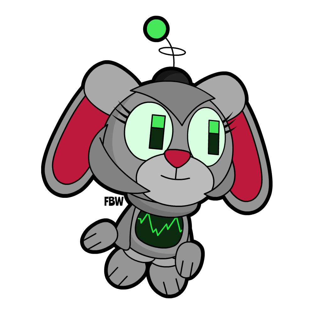 Category:Designed by Skyrocket | CRiTORA Database | Fandom