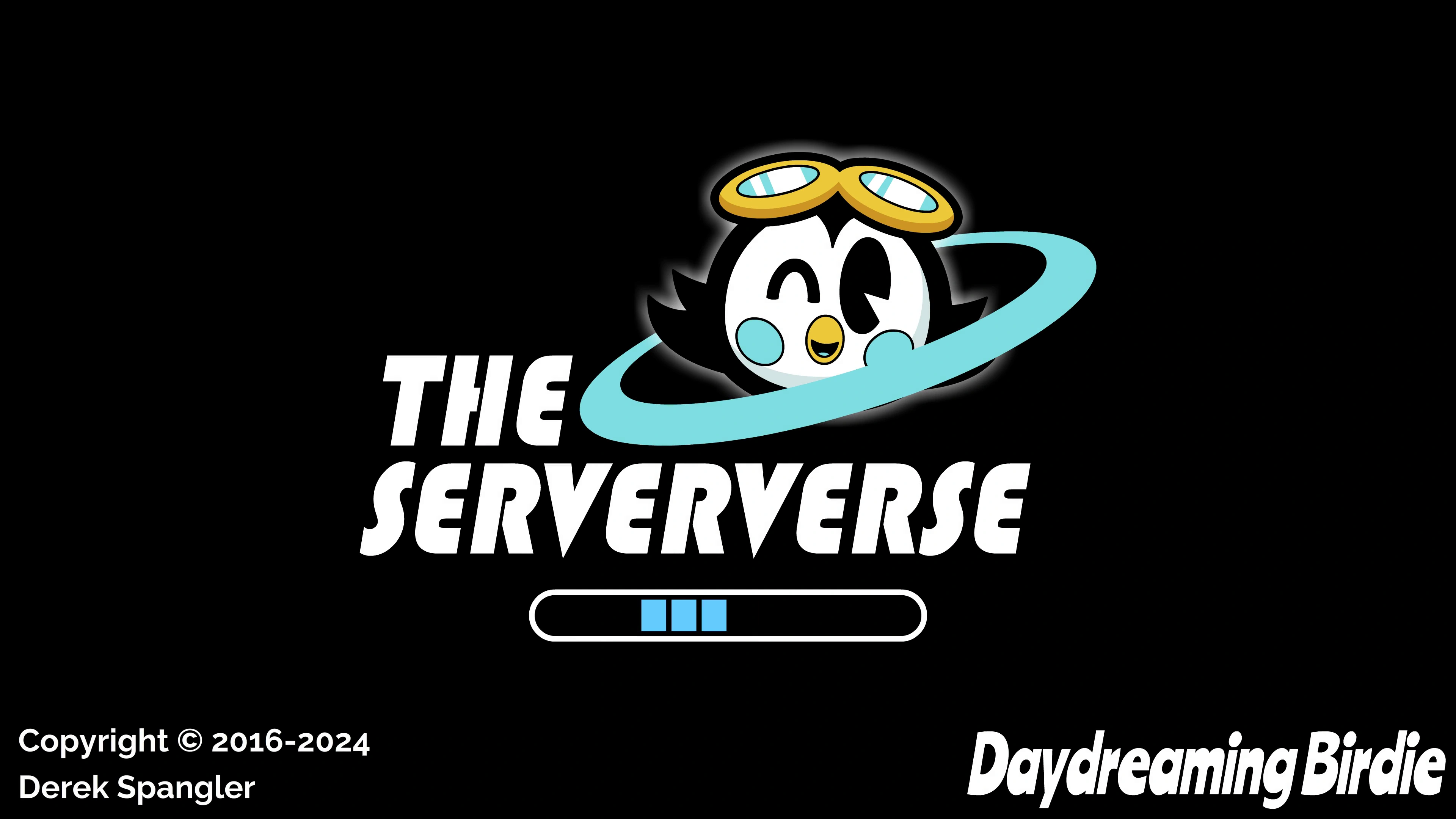 Discuss Everything About CRiTORA Database | Fandom