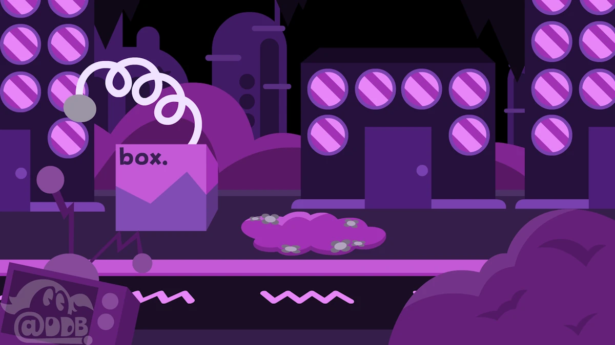 What's this Place?!/Gallery | CRiTORA Database | Fandom