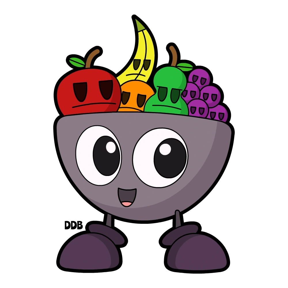 Category:Art District | CRiTORA Database | Fandom