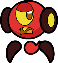 ViRUSES/Gallery | CRiTORA Database | Fandom