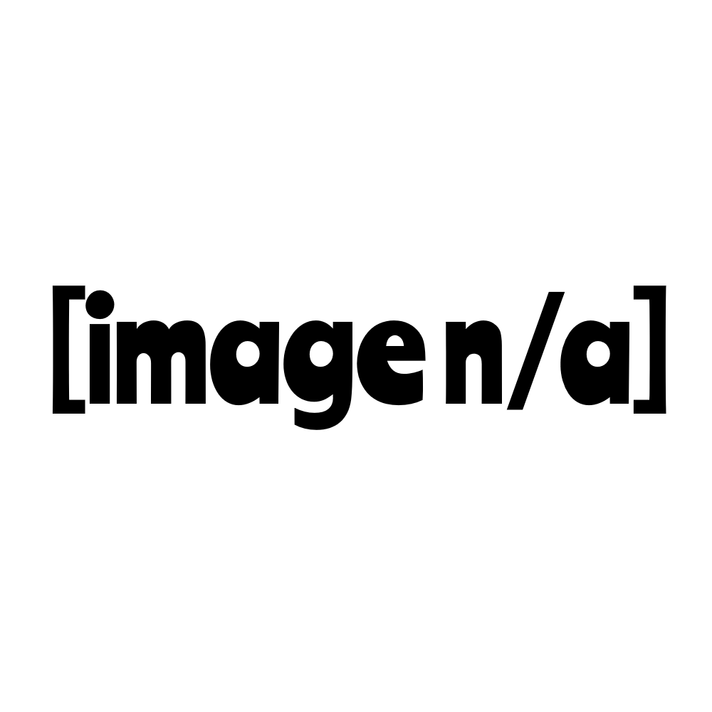 Zucar Phonkull | CRiTORA Database | Fandom