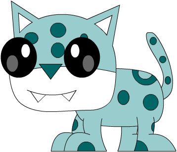 Category:Development | CRiTORA Database | Fandom