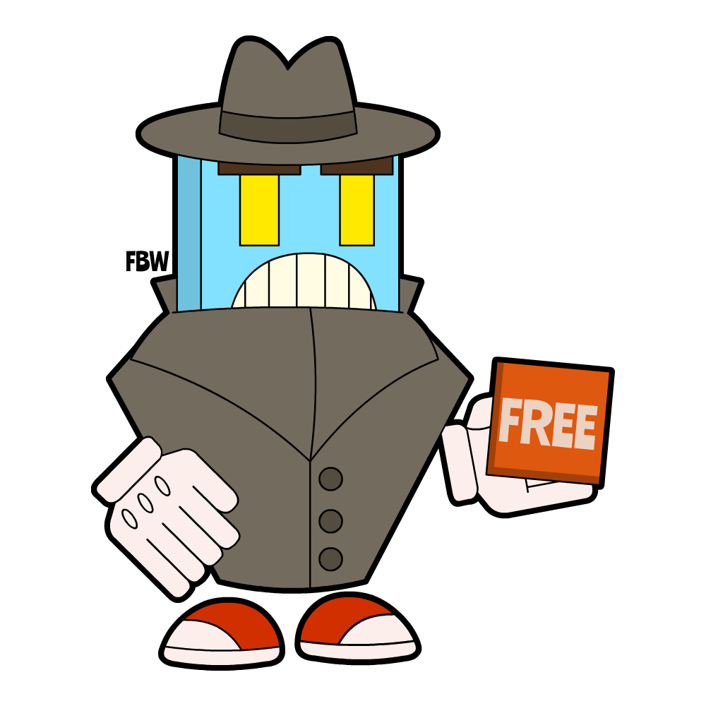 Slim Shadecoat | CRiTORA Database | Fandom