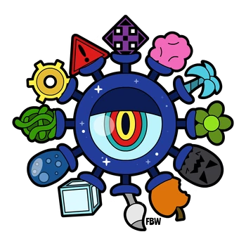 OS | CRiTORA Wiki | Fandom