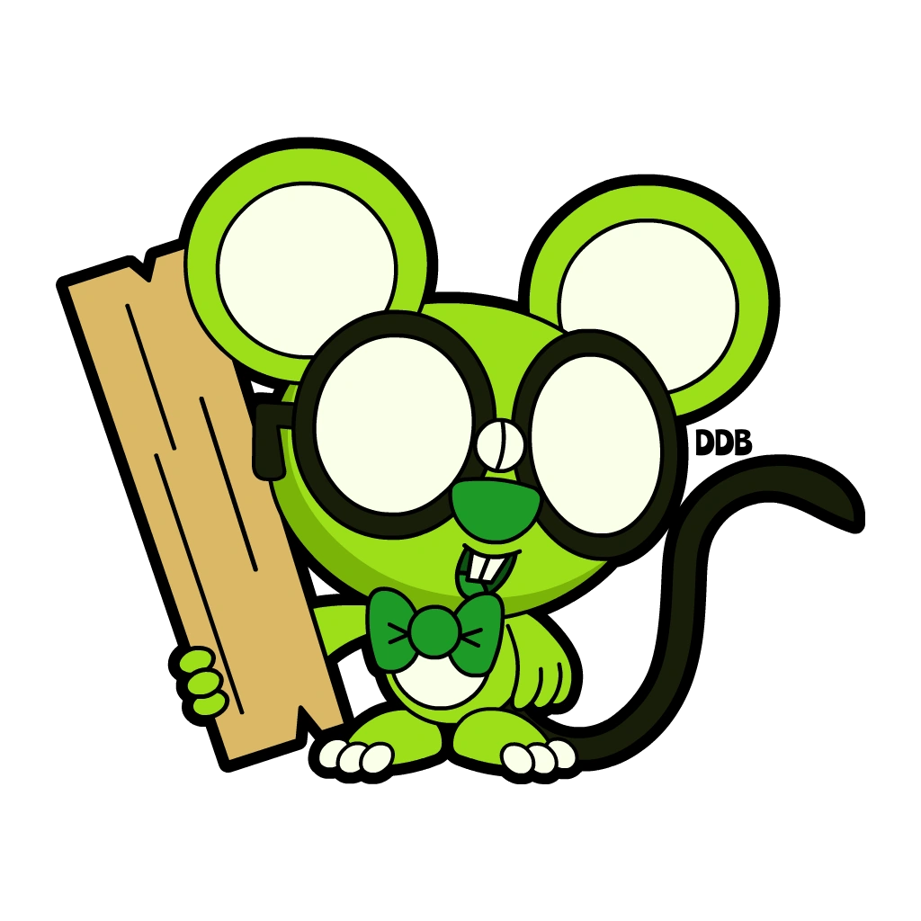 Junior Sniffers/Gallery | CRiTORA Database | Fandom