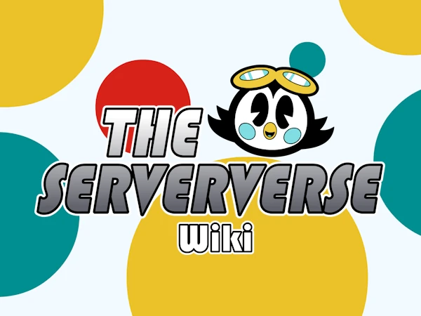 CRiTORA (species) | CRiTORA Database | Fandom