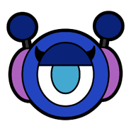 OS/Gallery | CRiTORA Database | Fandom